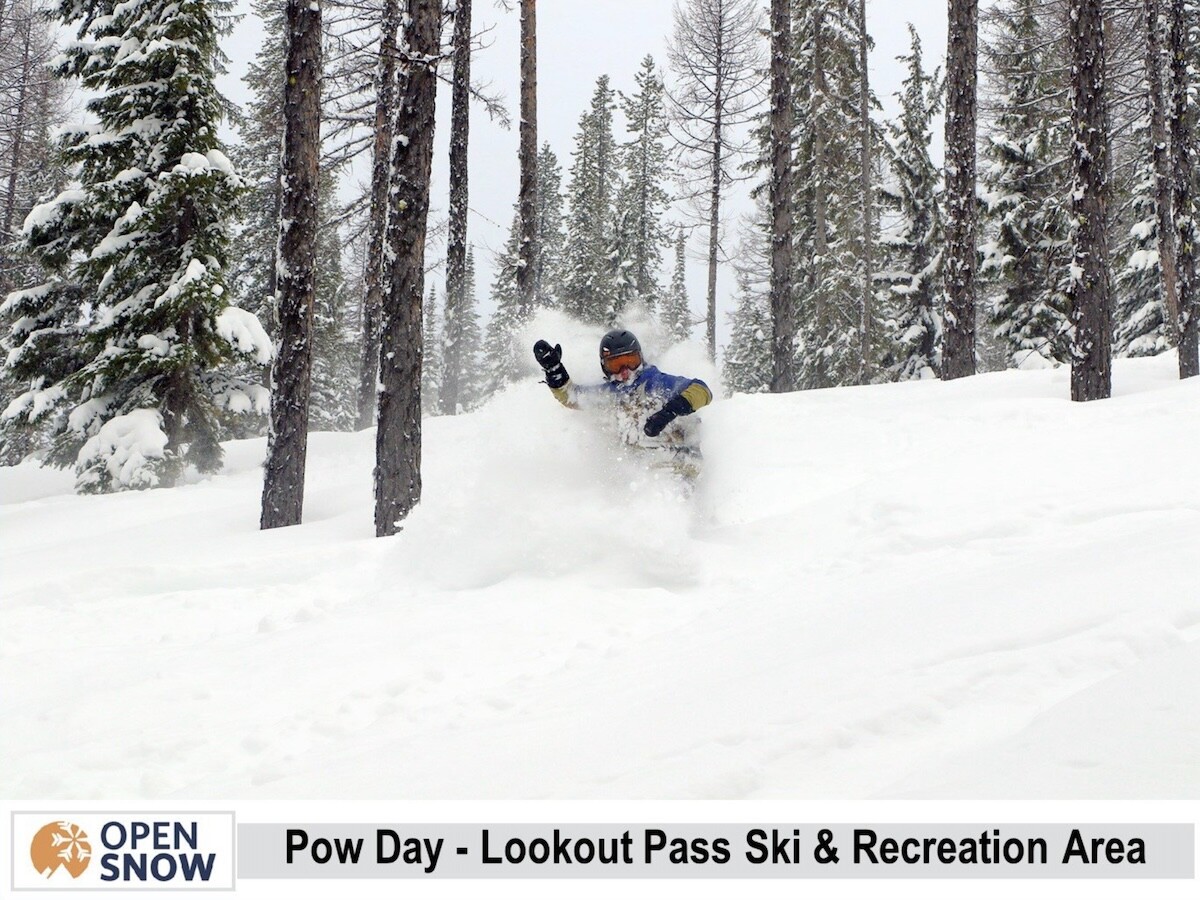 2023-2024 Idaho Winter Forecast Preview | OpenSnow 2023-2024 Idaho Winter Forecast Preview | OpenSnow